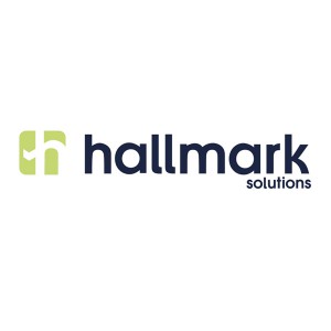 Hallmark Solutions - hallmark-solutions-logo - Hallmark Solutions